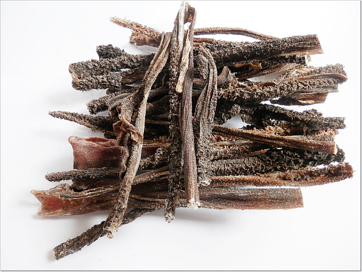 Lamb Tripe – DriedDogTreats-Trade