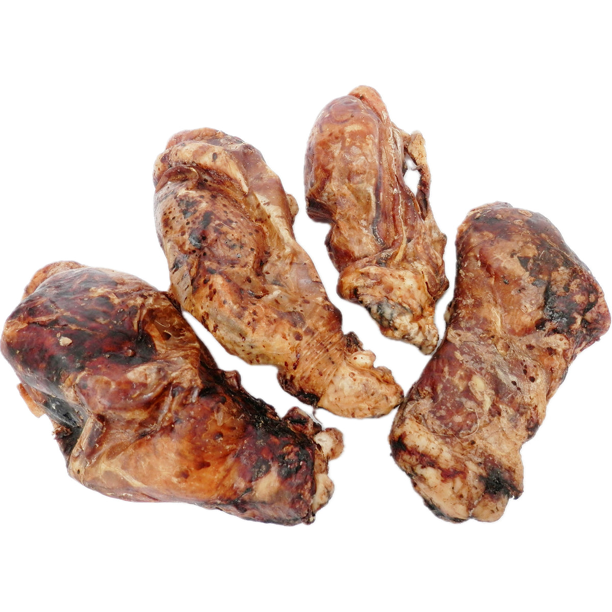 Beef WHOLE Testicles Testes – DriedDogTreats-Trade