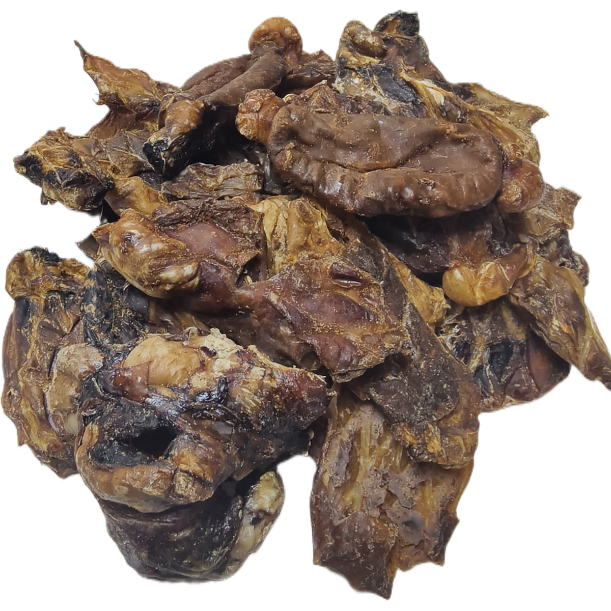 Lamb Testicles Testes – DriedDogTreats-Trade